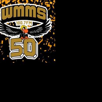 Cleveland’s WMMS Begins 50th Anniversary Celebration. | Story ...