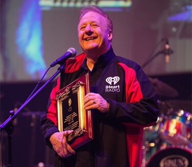 Detroit’s ‘Doc of Rock’ Doug Podell To Sign Off After 50-Year Career ...