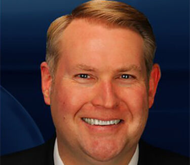 Missouri Broadcasters Association Selects Chad Mahoney As Next ...