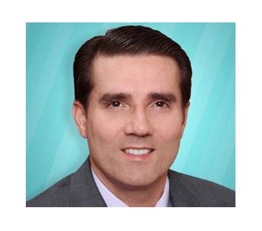 Q&A: Justin Chase, Executive VP Programming, Beasley Media Group ...