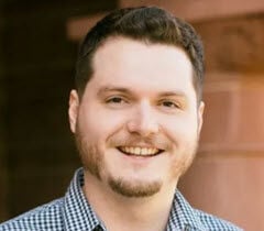 Nick Gerda | People Moves | insideradio.com