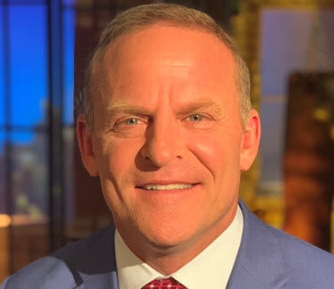 KRLA’s Grant Stinchfield Pulls Double Duty With New Show For Salem ...