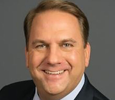 EMF Names Todd Woods CEO As Bill Reeves Exits. | Story | insideradio.com