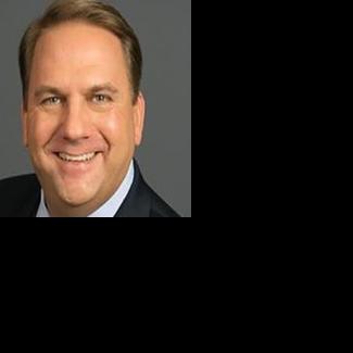 EMF Names Todd Woods CEO As Bill Reeves Exits. | Story | insideradio.com