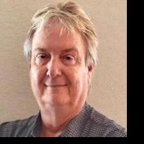 Rob Roberts | People Moves | insideradio.com
