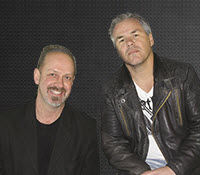 Roger & JP Make ‘Bone’-Headed Move. | Story | insideradio.com