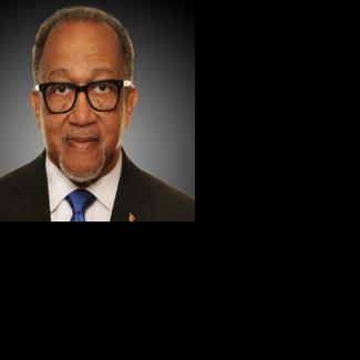 Dr. Benjamin F. Chavis, Jr. To Host ‘The Good News’ Daily Commentaries ...