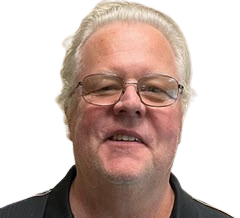 Steve Wiley | People Moves | insideradio.com