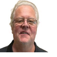 Steve Wiley | People Moves | insideradio.com