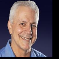 Christopher Gabriel | People Moves | insideradio.com