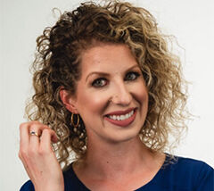 Jen Driskill | People Moves | insideradio.com