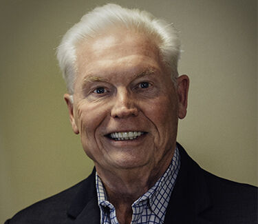 SummitMedia Recruits Joe Bell As SVP Of Sales. | Story | insideradio.com