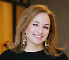 Jaclyn Piermarini | People Moves | insideradio.com