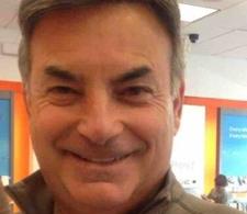 Rick Rizzs New Mariners Radio Play-By-Play Voice. | Story | insideradio.com