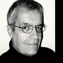Bob Goldsholl | People Moves | insideradio.com