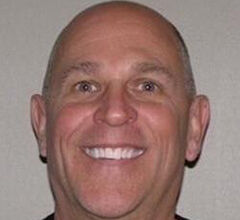 Ray Davis | People Moves | insideradio.com