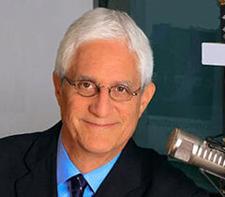 John Beck | People Moves | insideradio.com