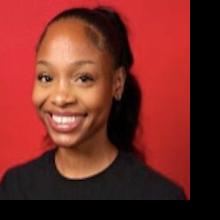 Alana Mercedes | People Moves | insideradio.com