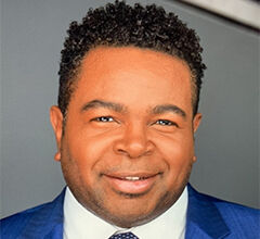 Derricke Dennis | People Moves | insideradio.com