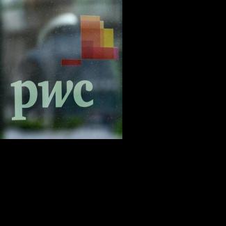 PwC: U.S. Broadcast Radio Ad Sales To Reach $16.6 Billion In 2027 ...