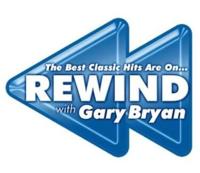 Rewind with Gary Bryan | | insideradio.com