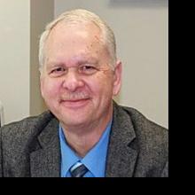 Dan Skinner | People Moves | insideradio.com