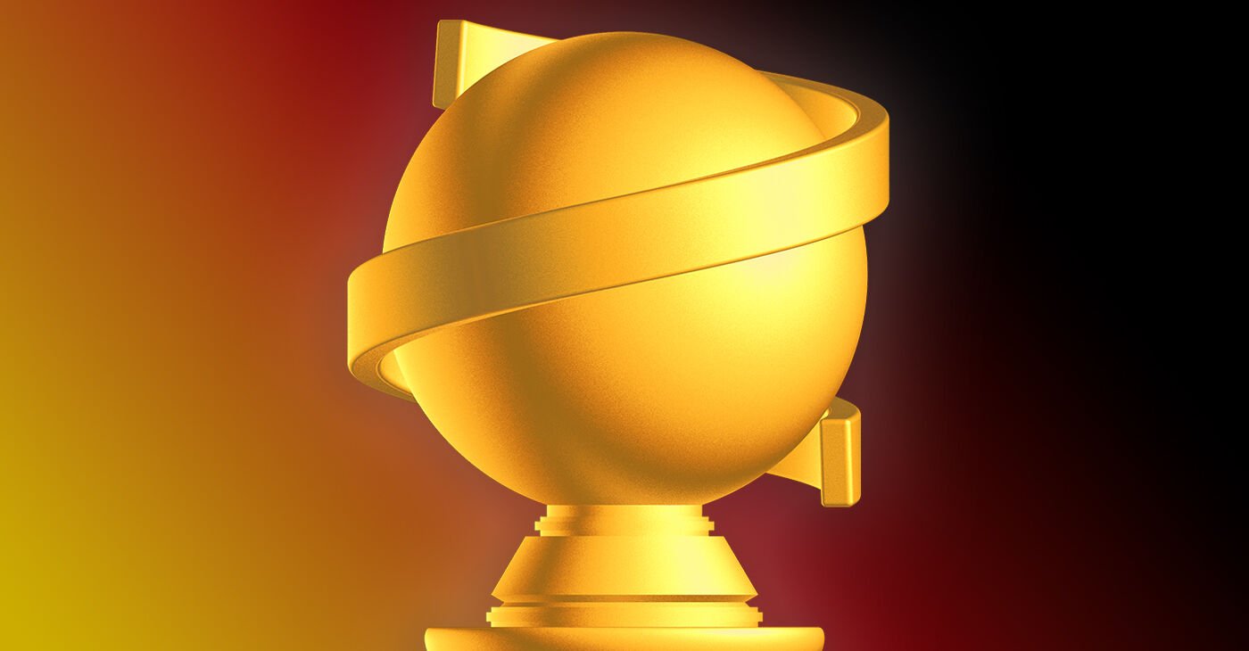 “Sinners” wins two Golden Globes; loses out on Best Motion Picture ...