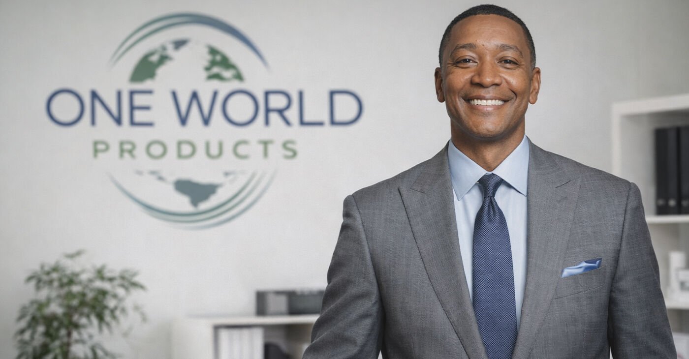 Isiah Enterprises Takes Shape as One World Products Hits Key ...
