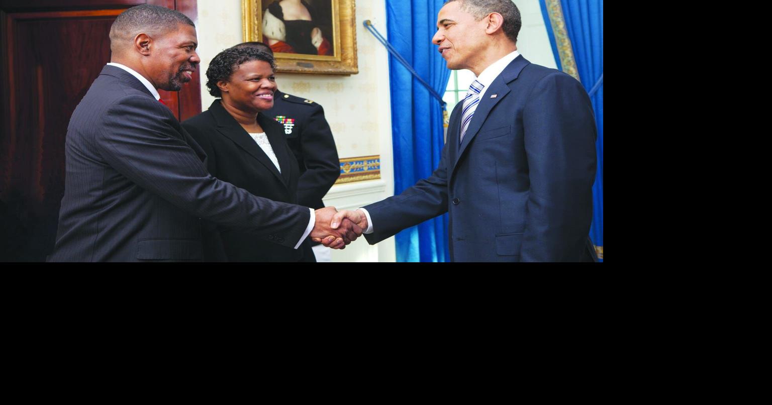 A culture of problem-solving | News | insightnews.com