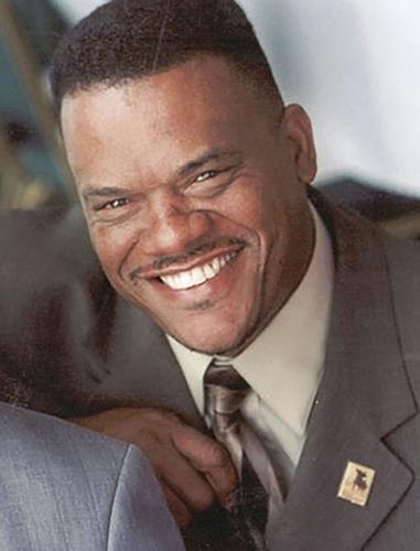 Black Press highlights 195 years, looks to the future | Business ...