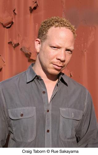 CRAIG TABORN: Modern Music Keyboard Maven at the Dakota | Arts And ...