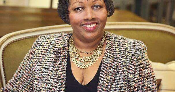 Kari Davis takes over at the Y at Cora McCorvey Center | News ...