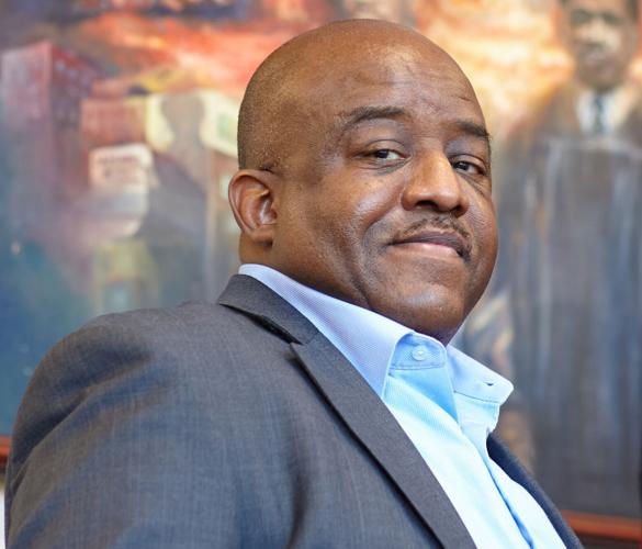 Thor building remains in community hands | Business | insightnews.com