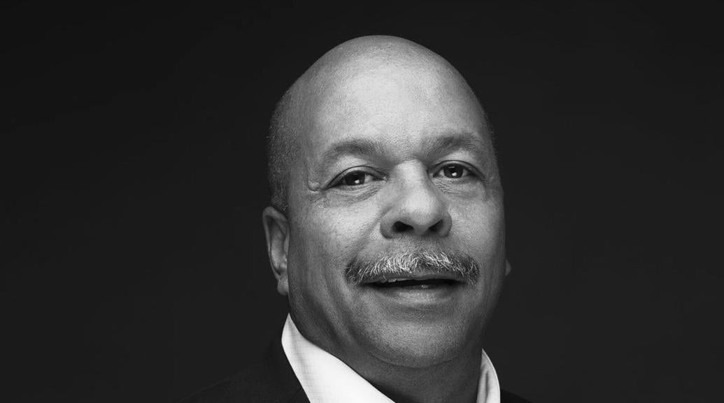 Richard Allen COPELAND | Death Notice | insightnews.com