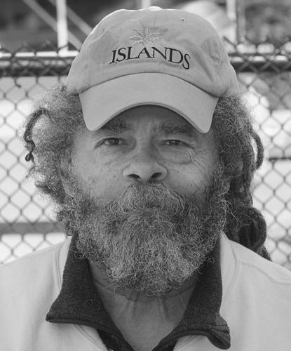 Soul portrait | News | insightnews.com