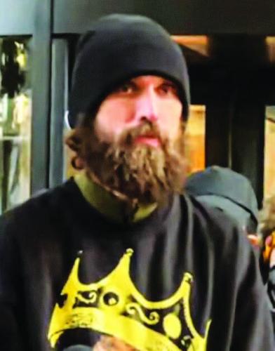 William Kelly.jpeg | | insightnews.com