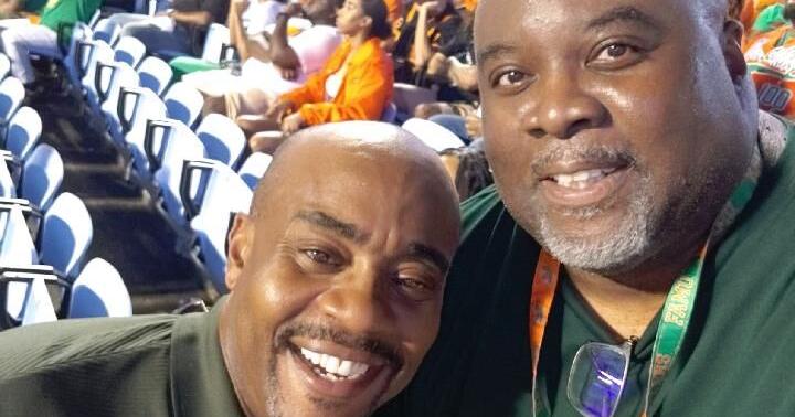 The FAMU football team "Strikes" Back! | Columnists | insightnews.com