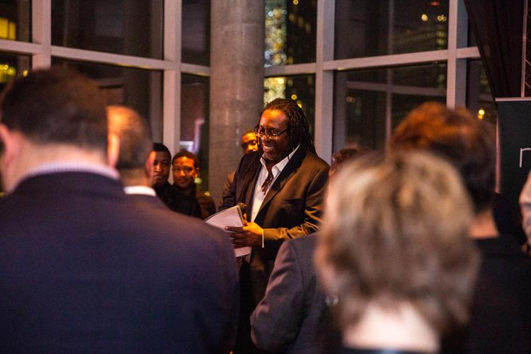 Company with Minnesota roots makes its East Coast debut: Revel Spirits ...