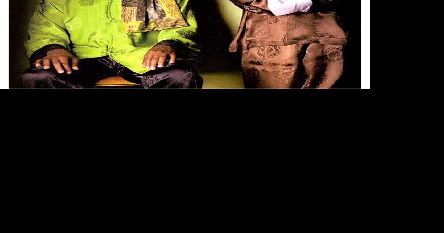 Dr. Futaesaku gives Japanese perspective on Prince impact | Features ...