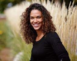 Executive order seeks to develop clean hydrogen markets in Minnesota ...