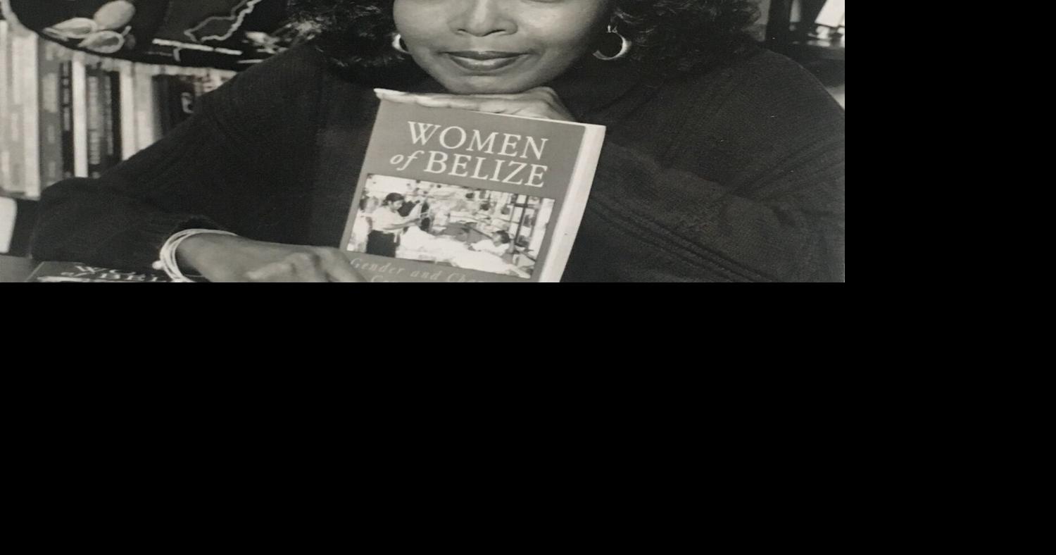 Preserving Black women’s stories as a labor of love | News ...