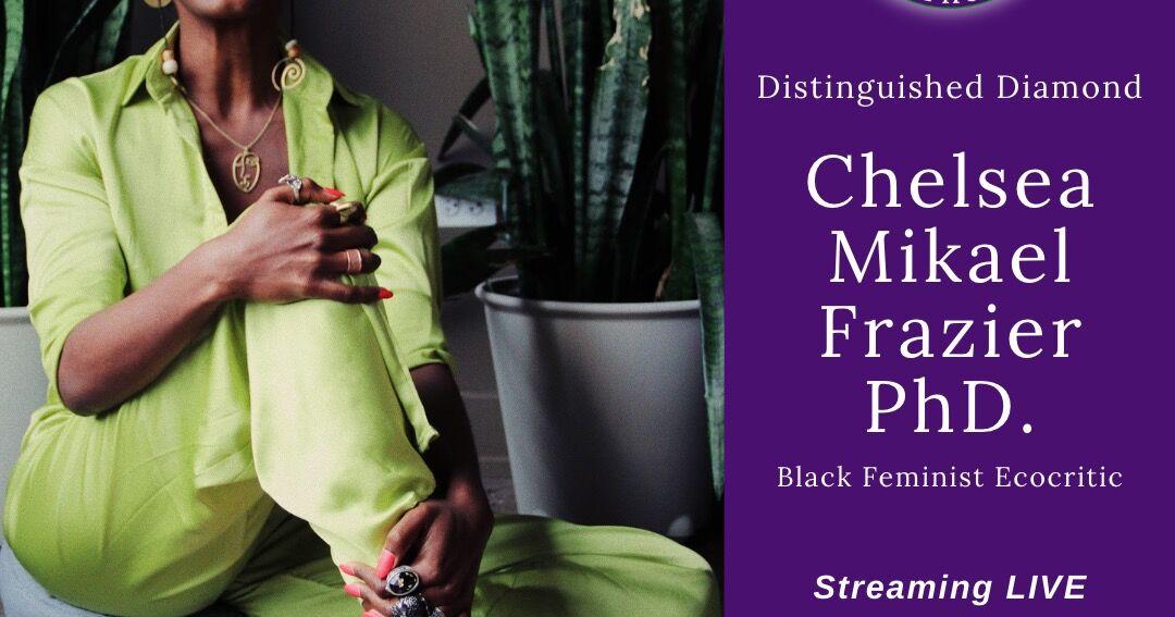 CoachLeah’s After the Whistle Premier Episode - THE Frazier Foundation ...