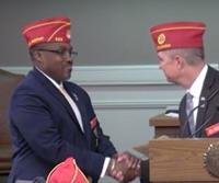Marine Corps veteran named American Legion National Adjutant | Business ...