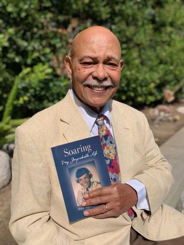 Soaring: My Improbable Life | Editorials | insightnews.com