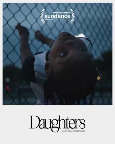 Daughters 2.png | | insightnews.com