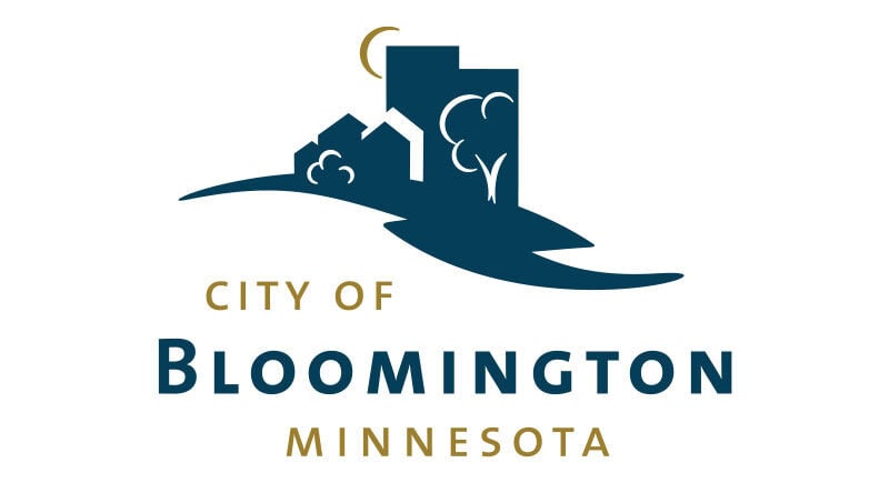 Bloomington updates utility franchise fees and pivots Hatch program to ...