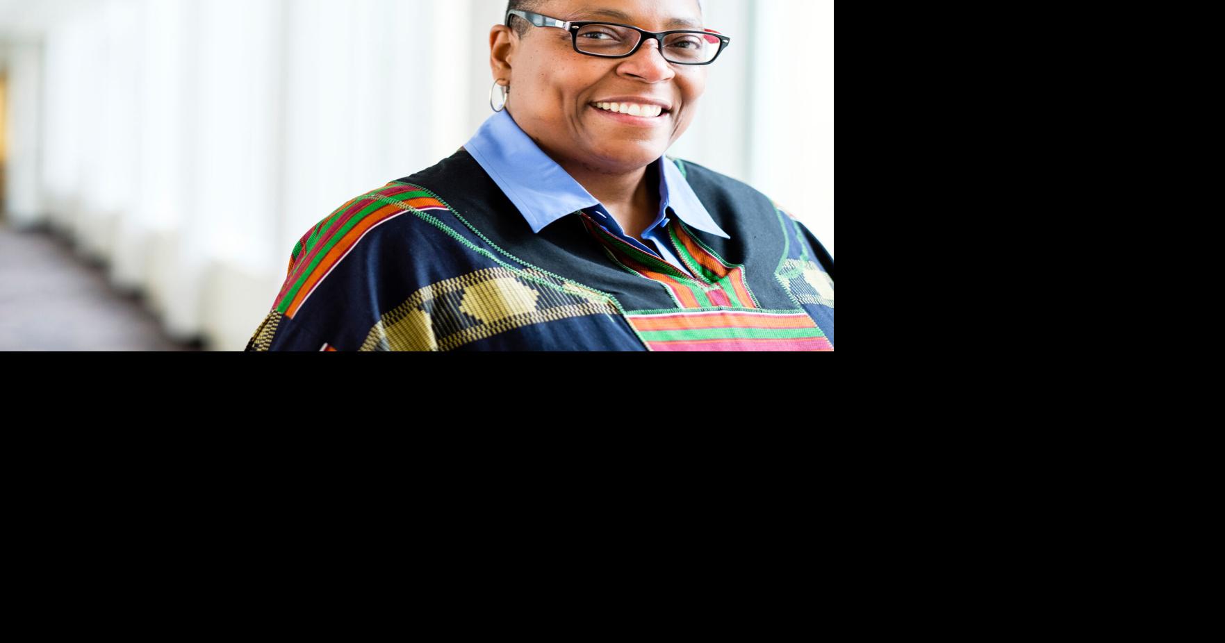 BIPOC college students need structured supports to graduate | Education ...