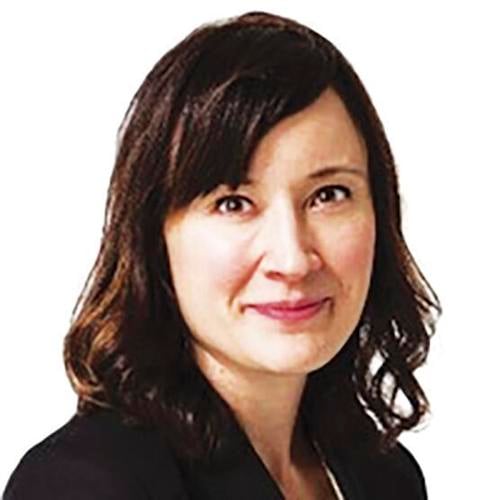 Target invests $100 million for Black economic prosperity | Business ...