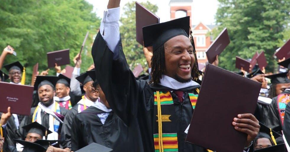 The trite HBCU vs. PWI divide among Black folks | Columnists ...