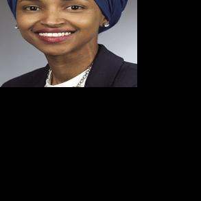 Rep. Omar introduces plan to lower drug prices | Health | insightnews.com